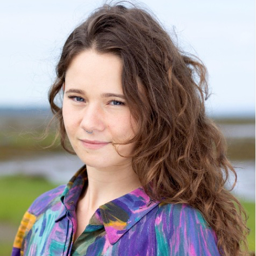 NICOLE JACOBS - Studio de Danse Imperium